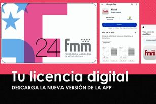 El boletín de la FMM